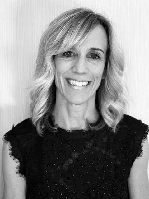 Kim Gray – The Ovid Groupe