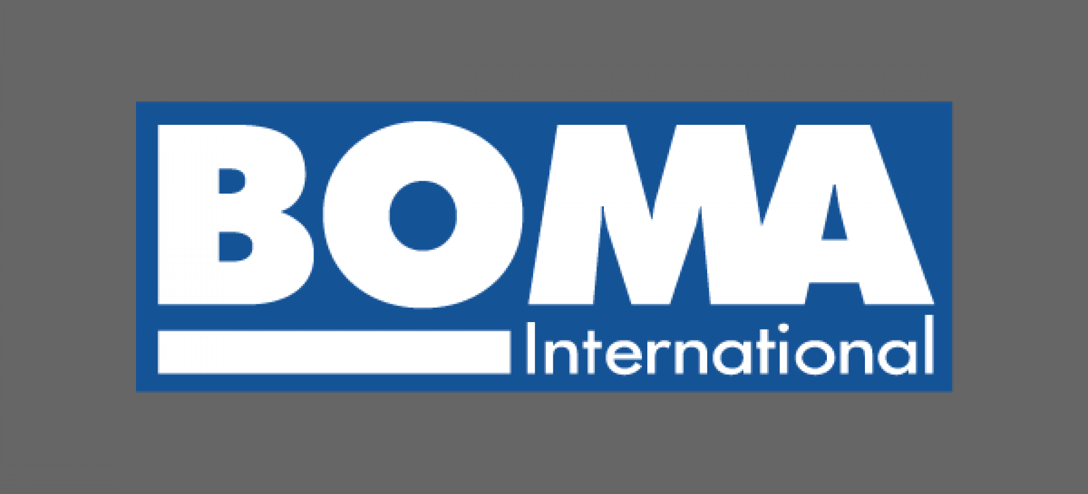 BOMA International – The Ovid Groupe